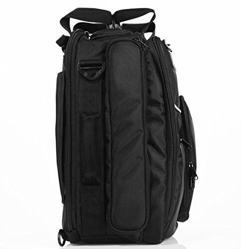 Aerocoast Pro JetPack I Backpack