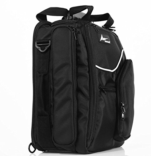 Aerocoast Pro JetPack I Backpack