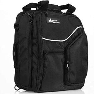 Aerocoast Pro JetPack I Backpack