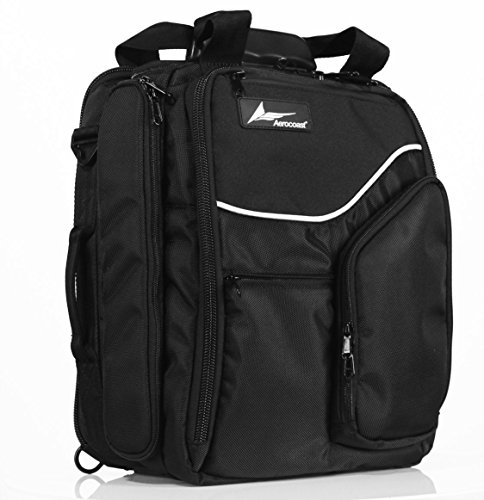 Aerocoast Pro JetPack I Backpack