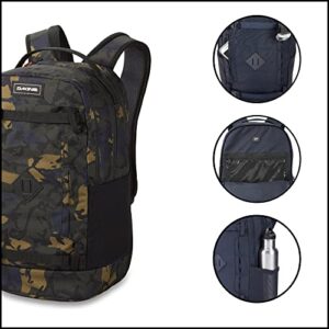 Dakine URBN Mission Pack, Expedition, 23 Liter