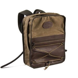 itinerant daypack 895 – itinerant daypack