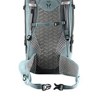 Deuter Speed Lite 25L CV Hiking Backpack - Graphite-Shale