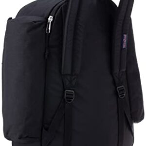 JanSport JS0A4NV5008 Field Pack Black