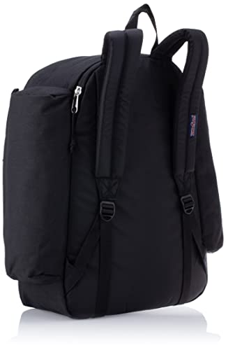 JanSport JS0A4NV5008 Field Pack Black