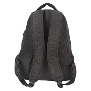 Flight Gear Cross Country Backpack - for pilots and travelers