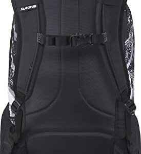 Dakine Mission 25L Backpack - Street Art