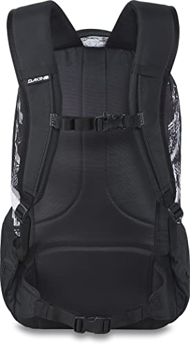 Dakine Mission 25L Backpack - Street Art