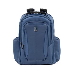 Travelpro Tourlite Laptop Backpack