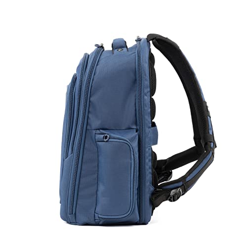 Travelpro Tourlite Laptop Backpack