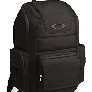 Oakley - Enduro 25L Backpack in Blackout