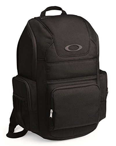 Oakley - Enduro 25L Backpack in Blackout