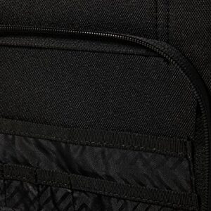 Oakley - Enduro 25L Backpack in Blackout