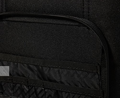 Oakley - Enduro 25L Backpack in Blackout