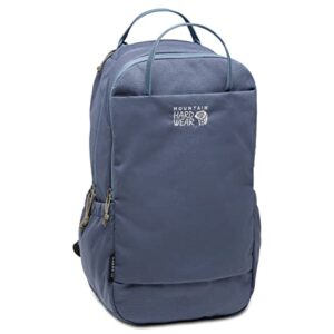 Mountain Hardwear Women's Rakau 22 W Backpack, Blue Slate, O/S