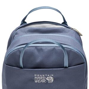 Mountain Hardwear Women's Rakau 22 W Backpack, Blue Slate, O/S