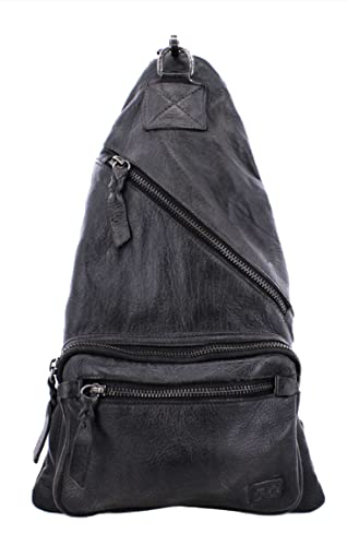 Bed|Stu Andie Sling Backpack Black DD