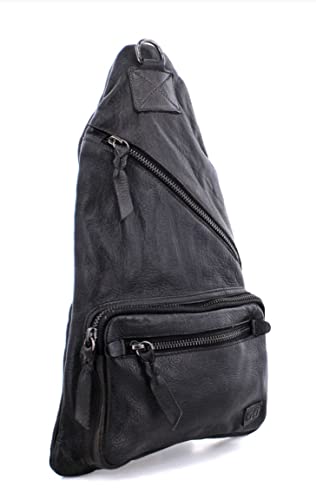 Bed|Stu Andie Sling Backpack Black DD