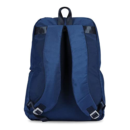 Ame & Lulu Pickleball Backpack