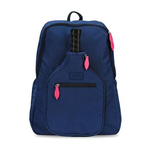 Ame & Lulu Pickleball Backpack