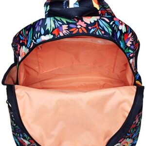 LeSportsac Classic Basic Backpack, One Size, PAREO