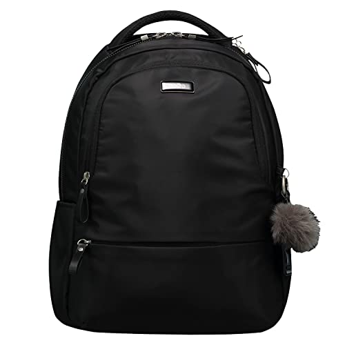 Totto Women's Laptop Backpack 14 - Adelaide 2