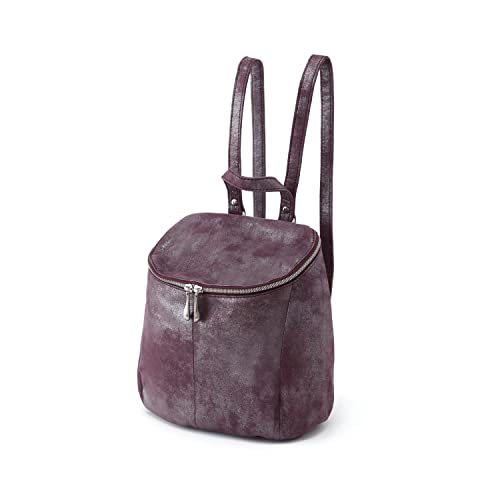 HOBO River Plum Graphite One Size