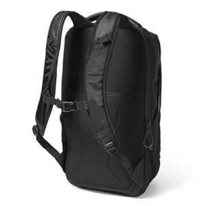 Eddie Bauer Voyager 3.0 Pack 22L, Black, ONE SIZE