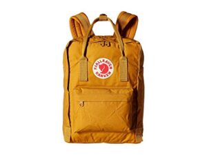 fjällräven kånken 13″ acorn one size