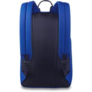 Dakine 365 Pack 21L (Deep Blue, 21L)