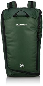 mammut neon smart – woods 35l