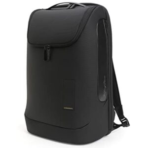 MOKOBARA Unisex-Adult The Transit Backpack Laptop Bag Medium Crypto