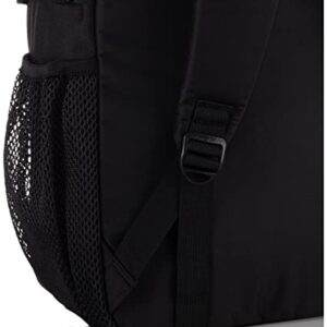 JanSport JS0A4NV4008 Main Campus Fx Black