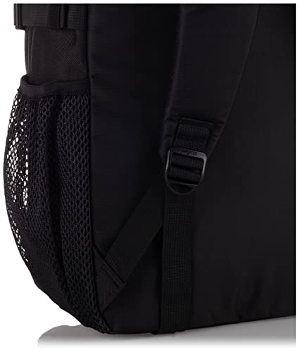 JanSport JS0A4NV4008 Main Campus Fx Black