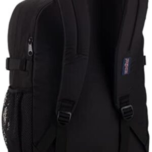 JanSport JS0A4NV4008 Main Campus Fx Black