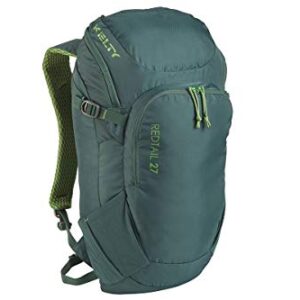 Kelty Redtail 27 Backpack, Twilight Blue