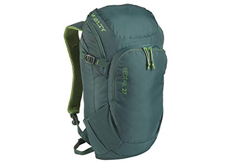 Kelty Redtail 27 Backpack, Twilight Blue