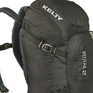 Kelty Redtail 27 Backpack, Twilight Blue