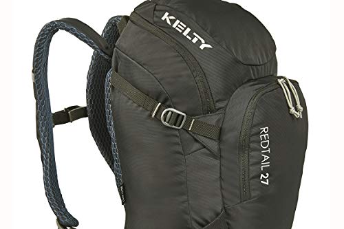 Kelty Redtail 27 Backpack, Twilight Blue