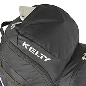 Kelty Redtail 27 Backpack, Twilight Blue