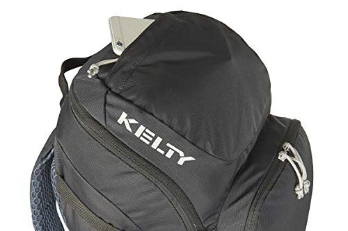 Kelty Redtail 27 Backpack, Twilight Blue