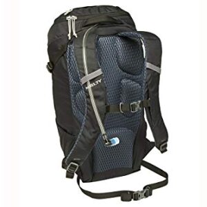 Kelty Redtail 27 Backpack, Twilight Blue