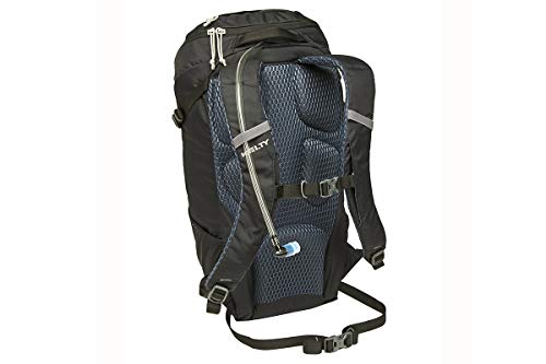 Kelty Redtail 27 Backpack, Twilight Blue