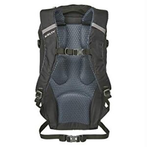 Kelty Redtail 27 Backpack, Twilight Blue