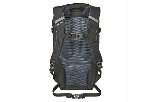 Kelty Redtail 27 Backpack, Twilight Blue