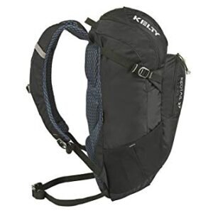 Kelty Redtail 27 Backpack, Twilight Blue