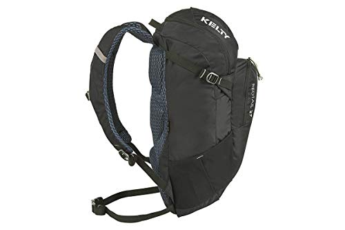 Kelty Redtail 27 Backpack, Twilight Blue