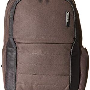 Samsonite Escape I Unisex Large Warm Grey Business Backpacks