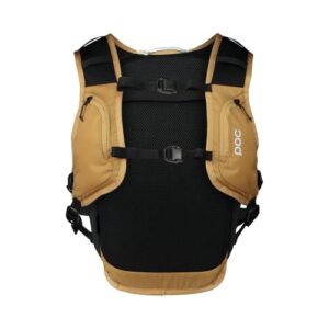 POC Column VPD Backpack 8L Pack Aragonite Brown