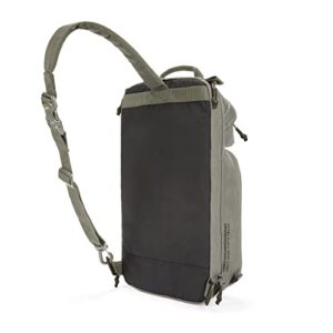 VIKTOS Upscale XL Slingbag, Greyman